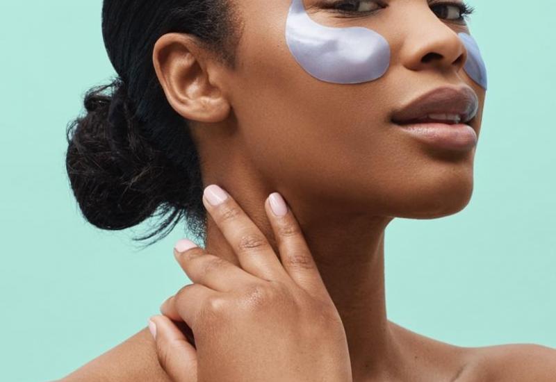 Robin Greenwald's Instagram, Twitter & Facebook on IDCrawl